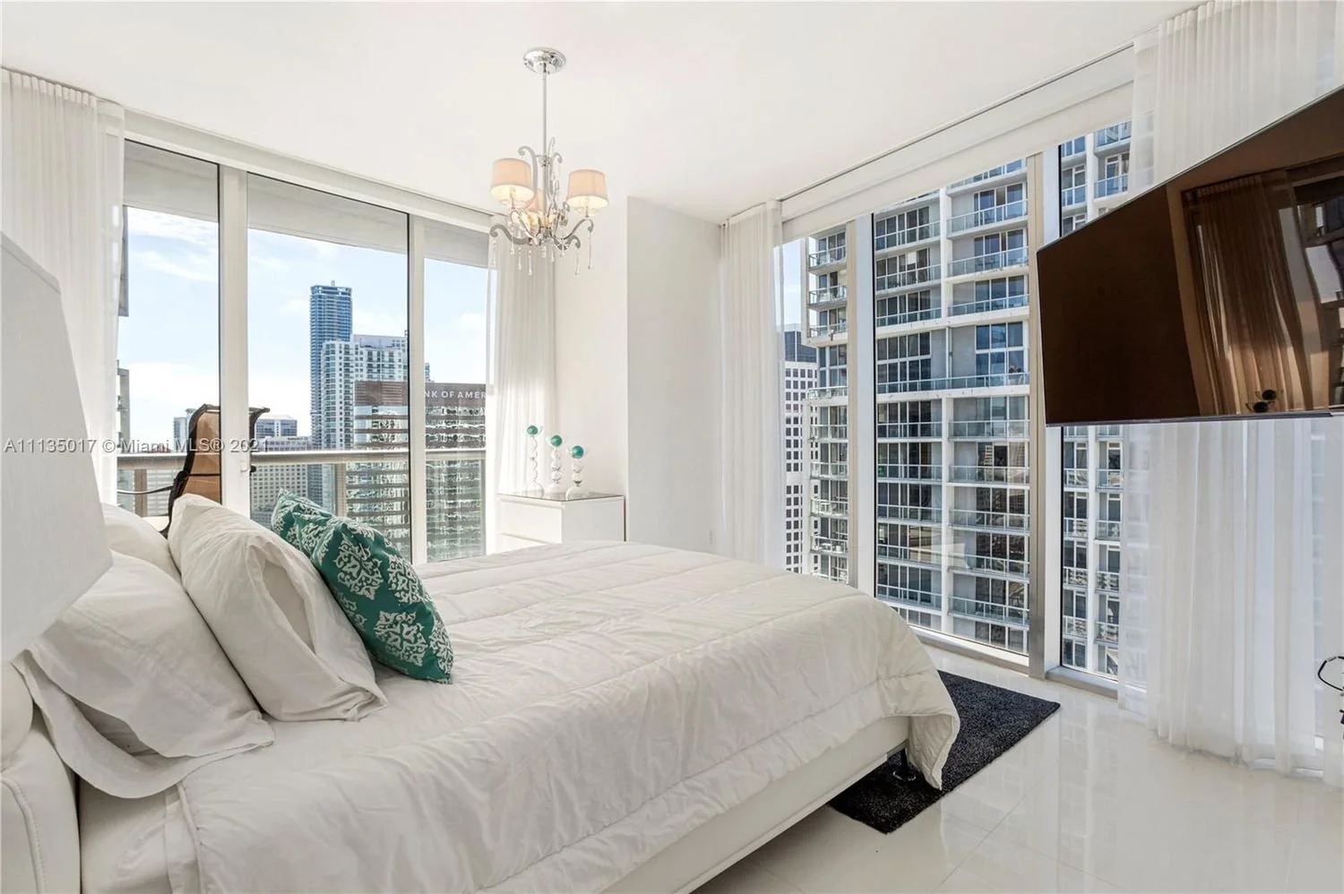475 Brickell Avenue, Unit 3813 ICON BRICKELL CONDO NO 1 , FL 33131 ...