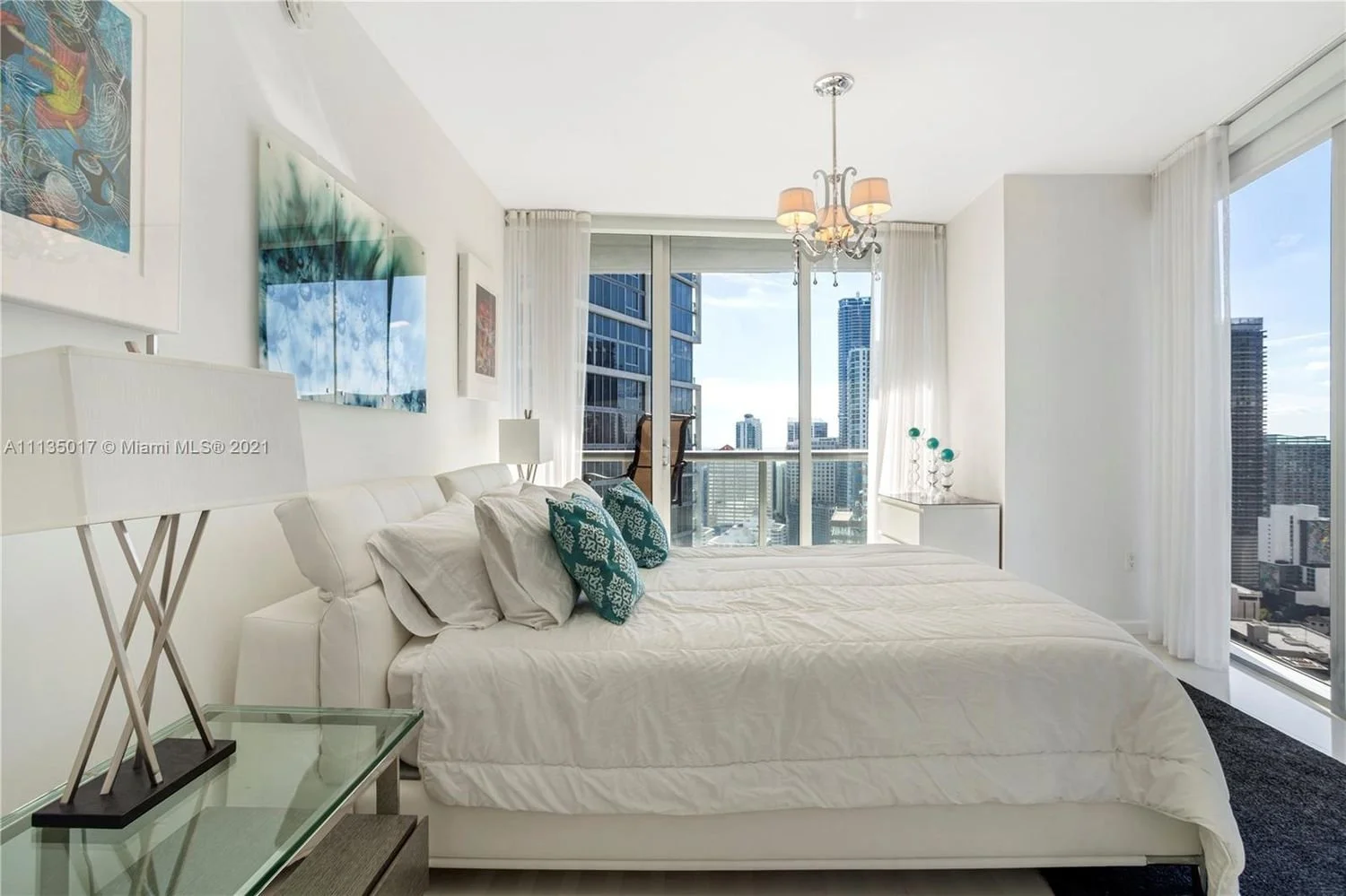 475 Brickell Avenue, Unit 3813 ICON BRICKELL CONDO NO 1 , FL 33131 ...