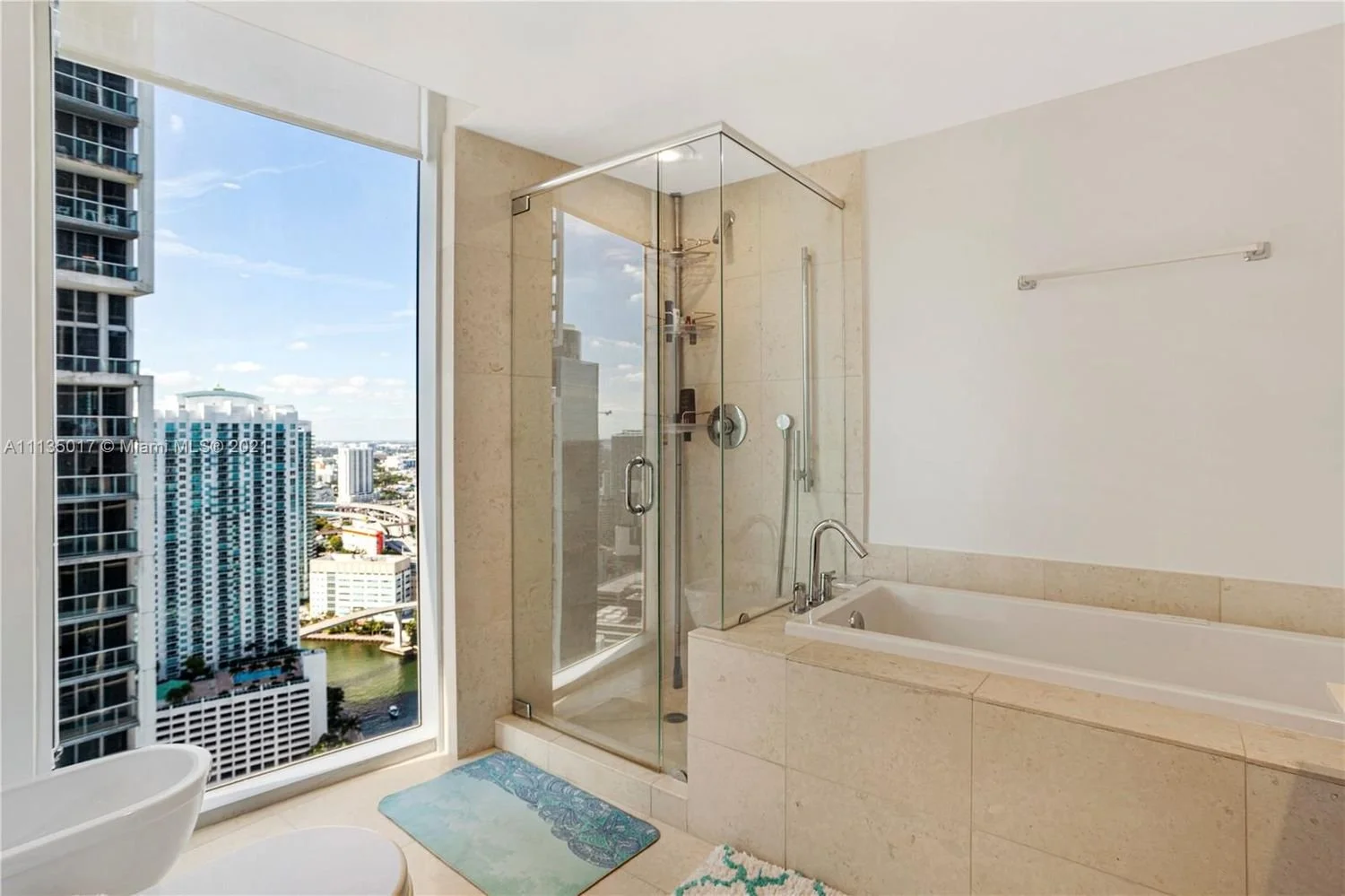475 Brickell Avenue, Unit 3813 ICON BRICKELL CONDO NO 1 , FL 33131 ...
