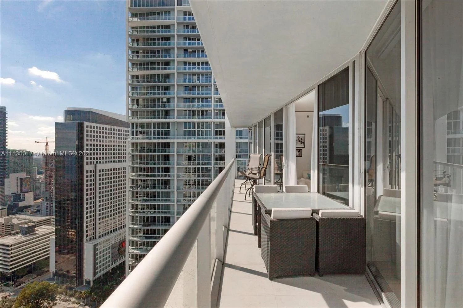 475 Brickell Avenue, Unit 3813 ICON BRICKELL CONDO NO 1 , FL 33131 ...
