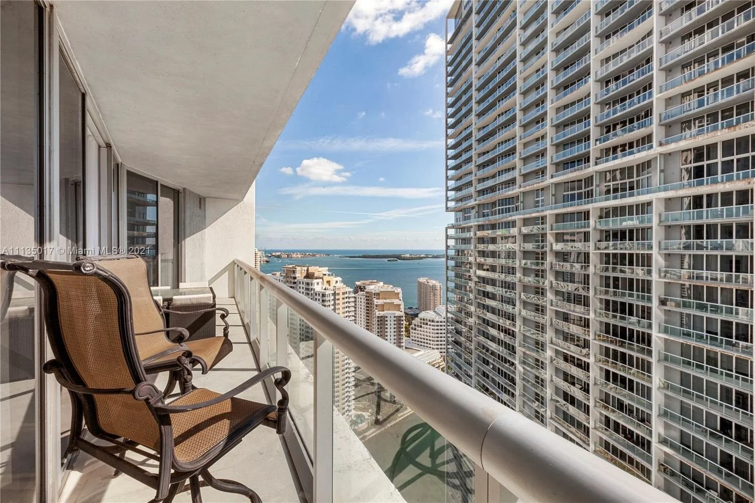475 Brickell Avenue, Unit 3813 ICON BRICKELL CONDO NO 1 , FL 33131 ...