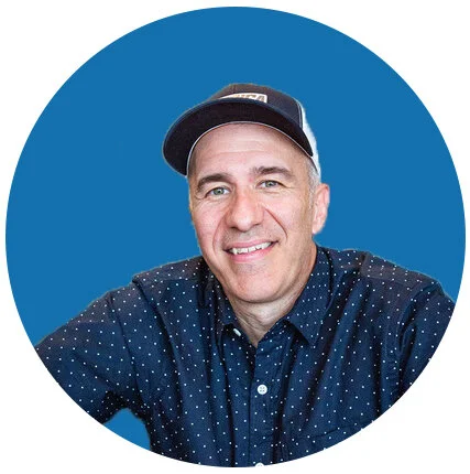 About — Bryan Crum