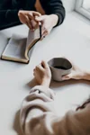 Effective Communication Tips: T.H.I.N.K. Before You Speak - Pathways to ...