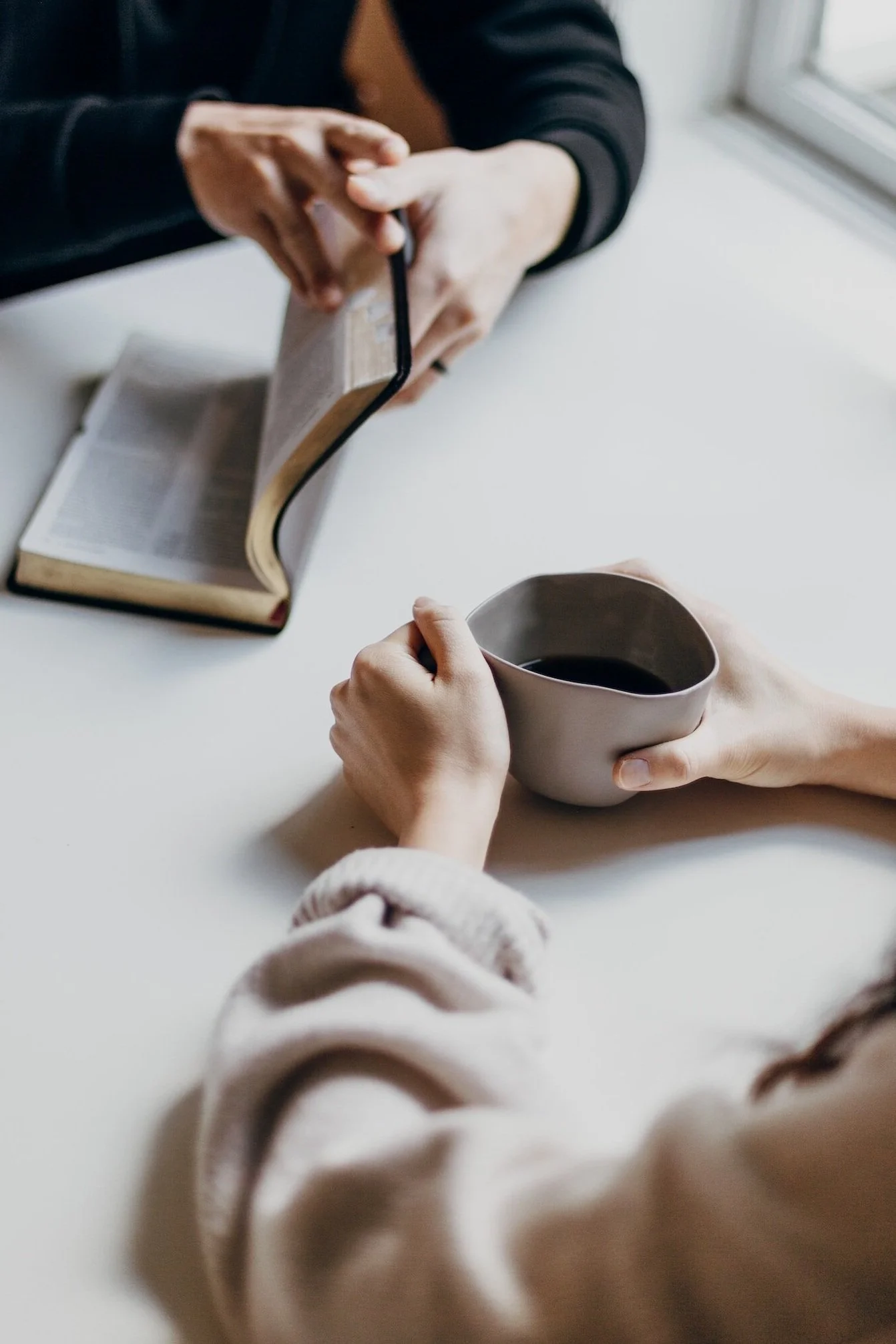 Effective Communication Tips: T.H.I.N.K. Before You Speak - Pathways to ...