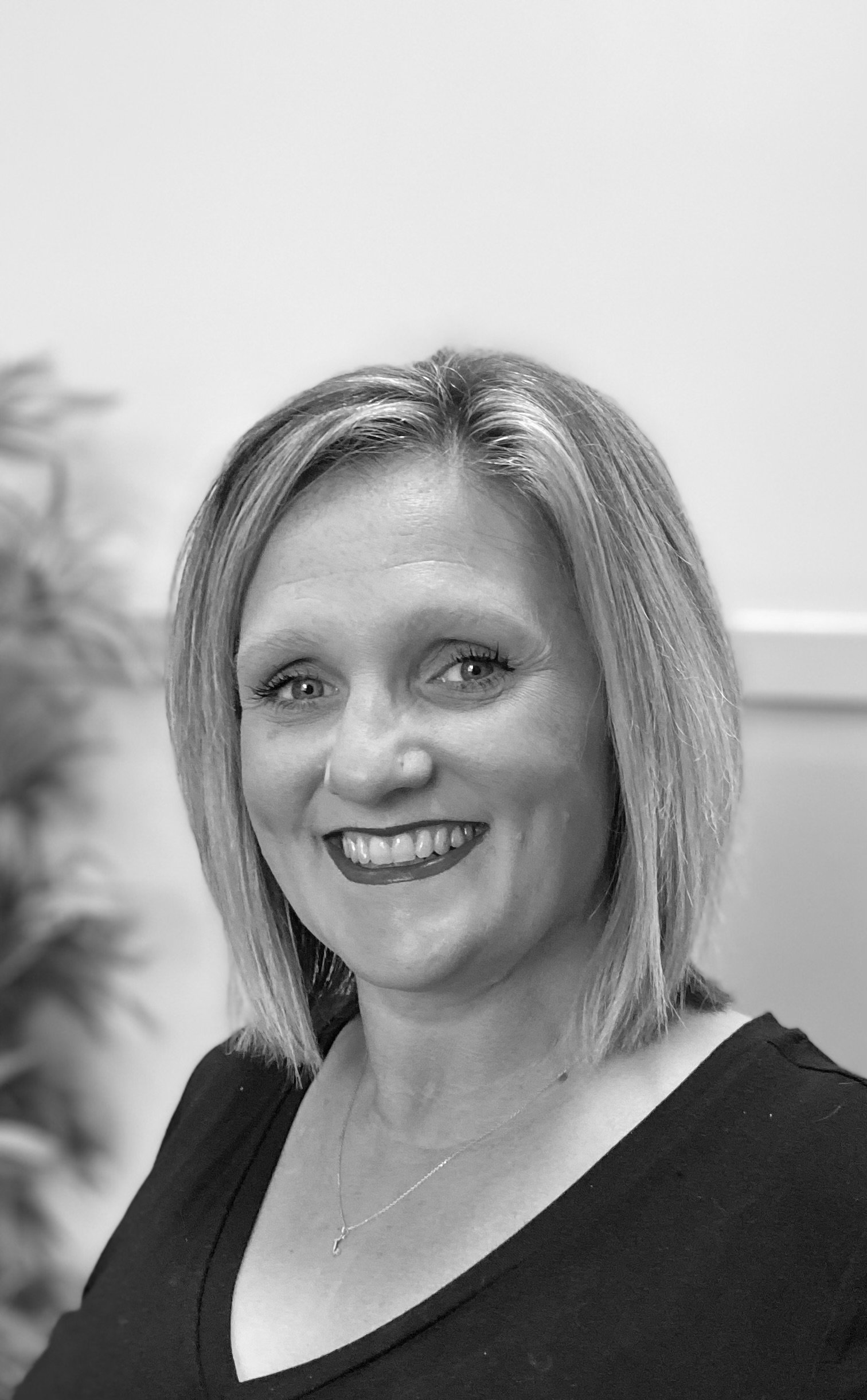 Faculty — Rise 21 Dance Company