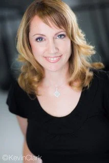 Faculty — Rise 21 Dance Company