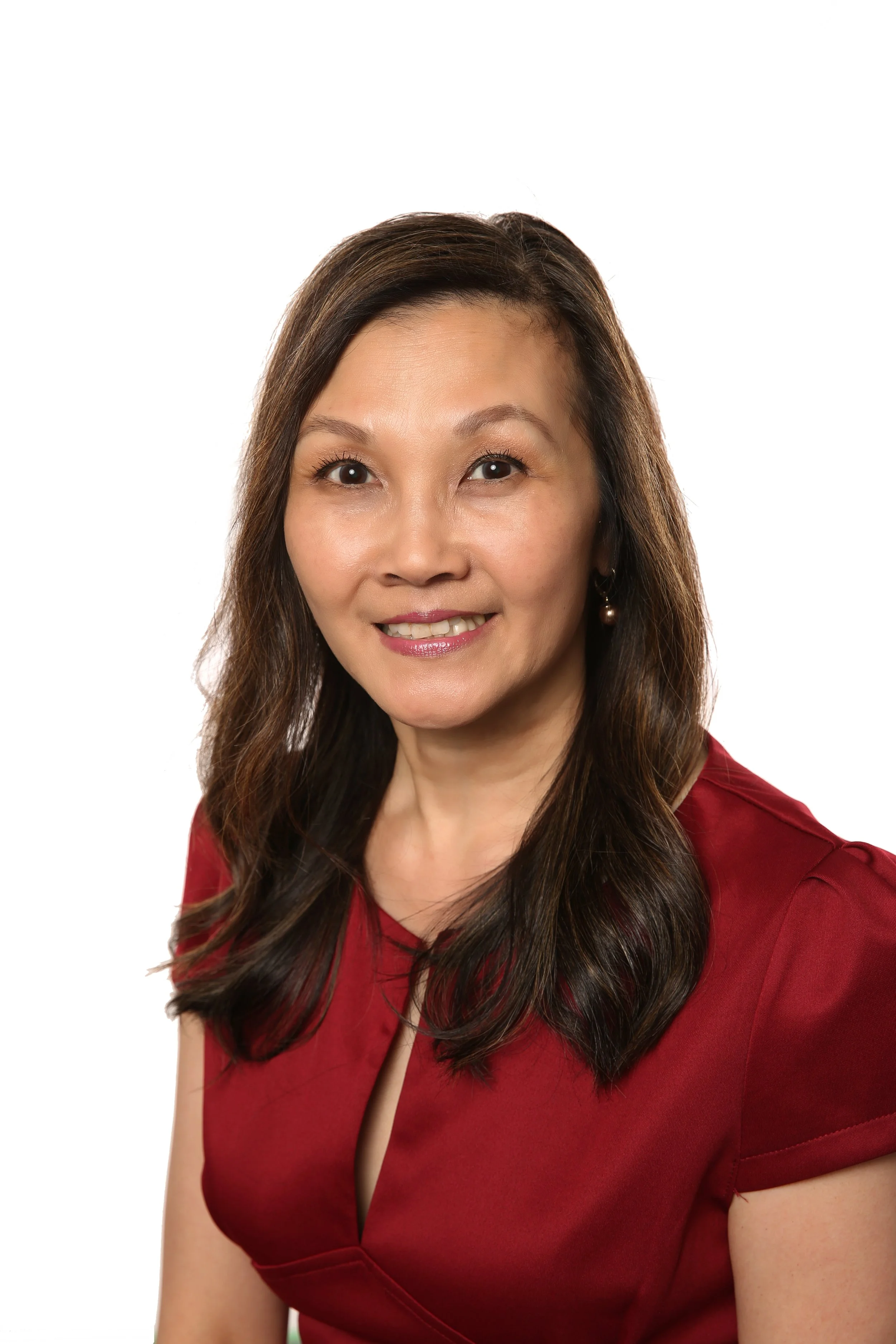 Faculty — Rise 21 Dance Company