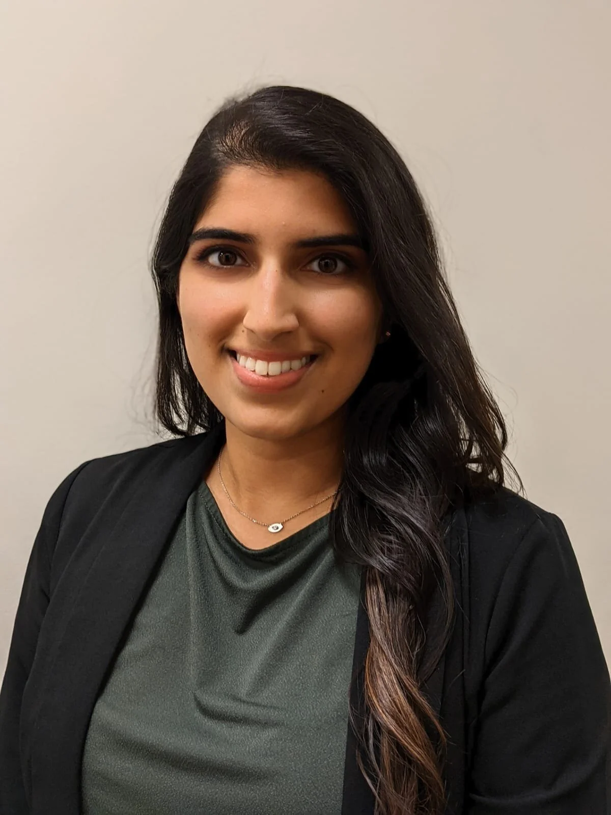 Meet the Team — Sheridan Eye Clinic