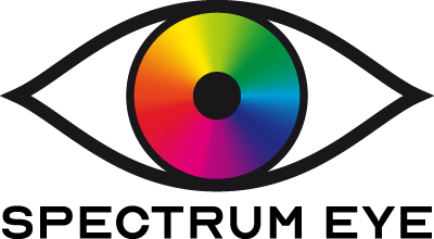 Spectrum Eye Clinic & Skin Aesthetics — Dr. Jason Moss — San Diego, CA