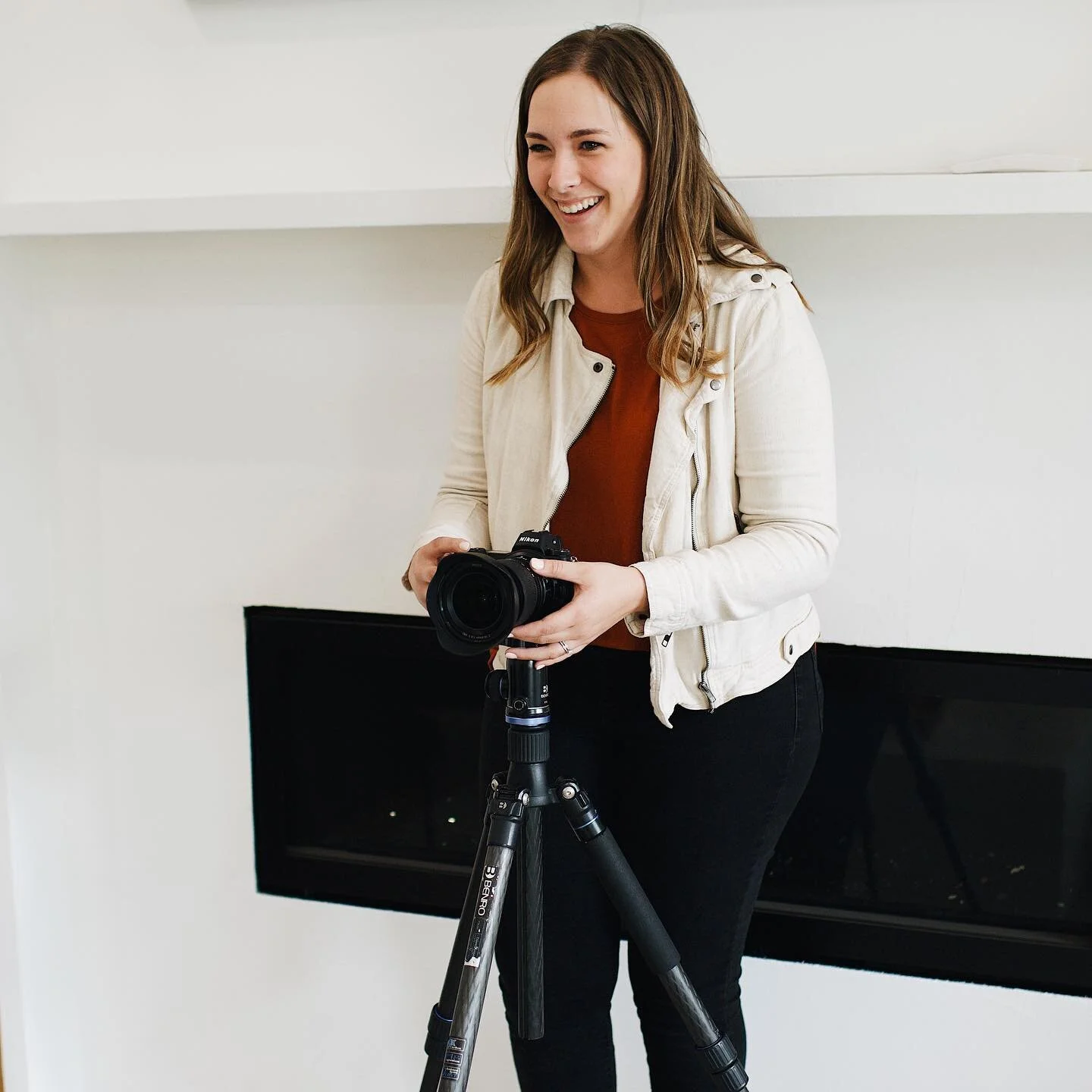 ABOUT US — Ewing Media Co.