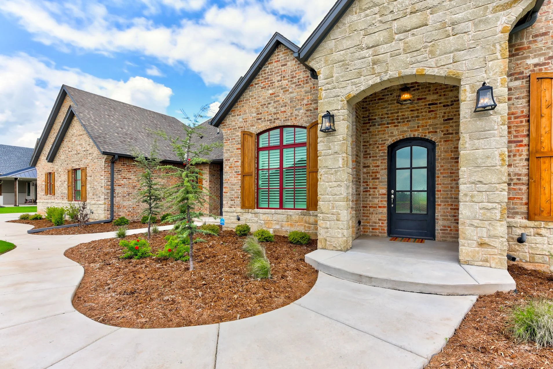 PREP — Ewing Media Co.