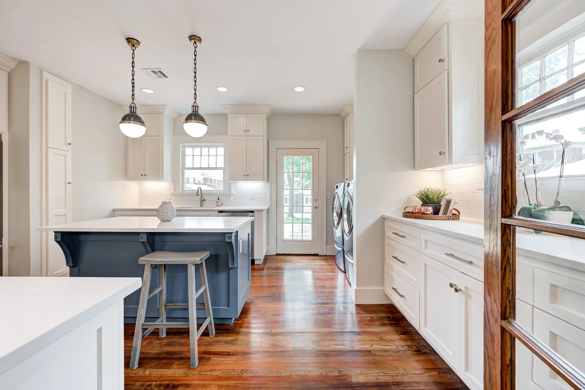 PREP — Ewing Media Co.