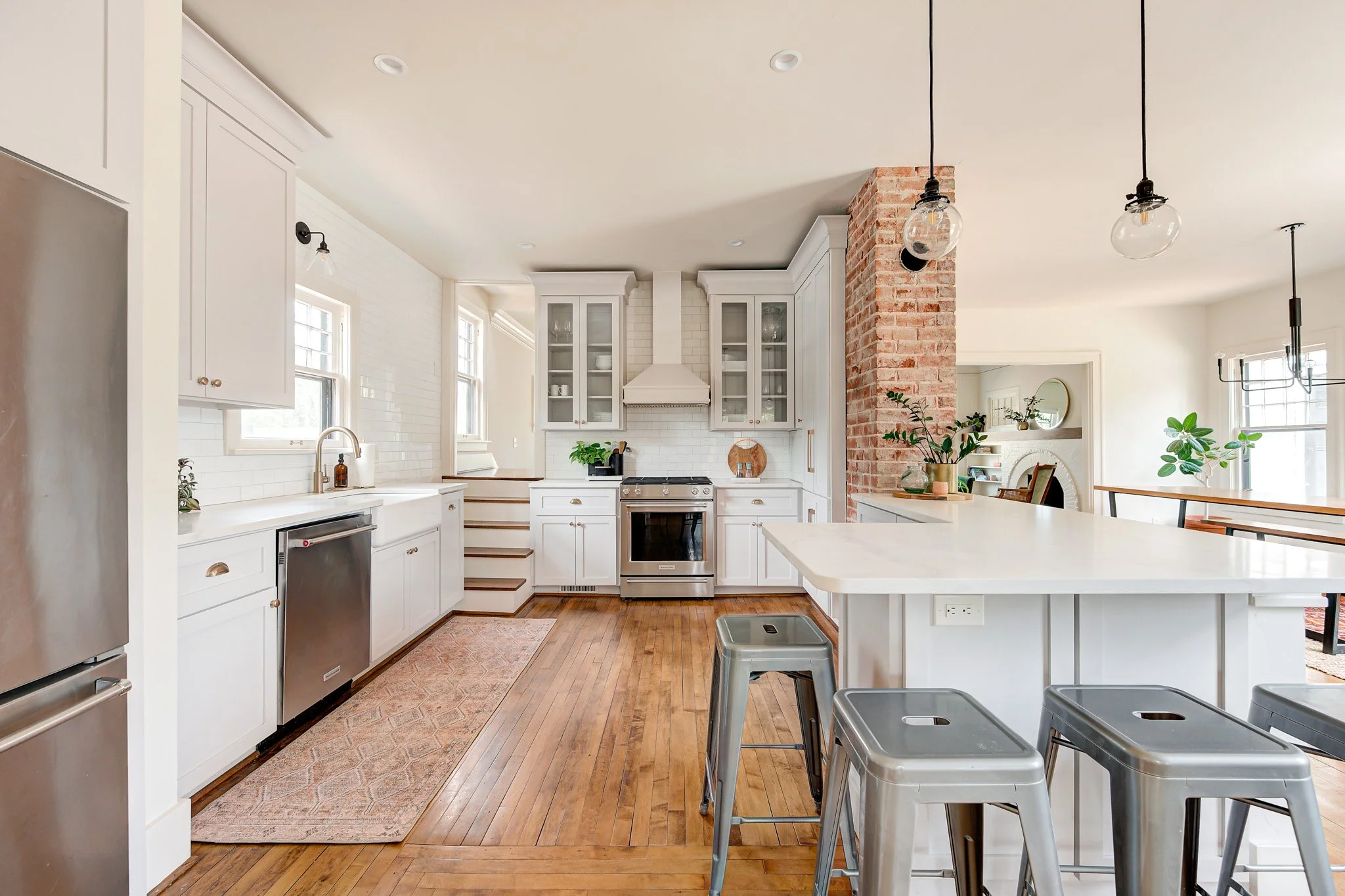 PREP — Ewing Media Co.