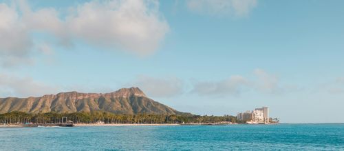 Hawaii Pidgin Bible Ministries