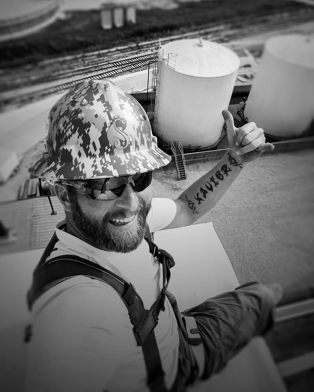 About | Schafer Roofing for reliable roofing solutions