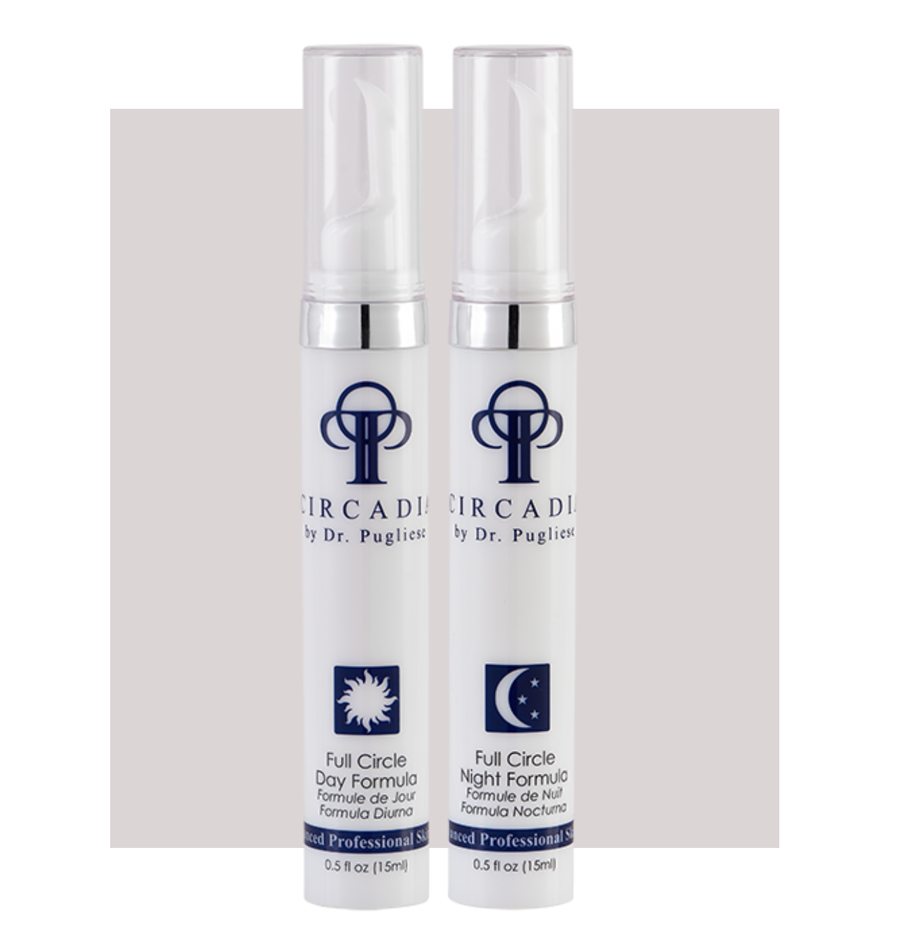 Circadia Licorice and Bearberry Brightening Mist 4 oz — Beyond Esthetics