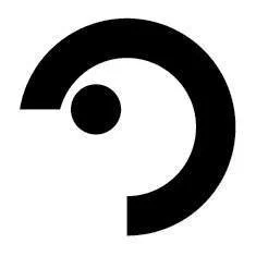 Lancaster Print Crawl