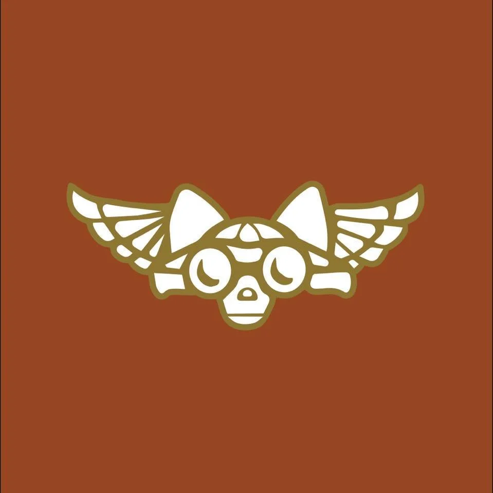 Lancaster Print Crawl