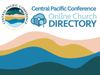 CPC Online Church Directory — CPCUCC