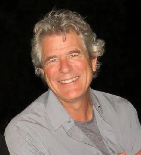 Board of Directors — CPCUCC
