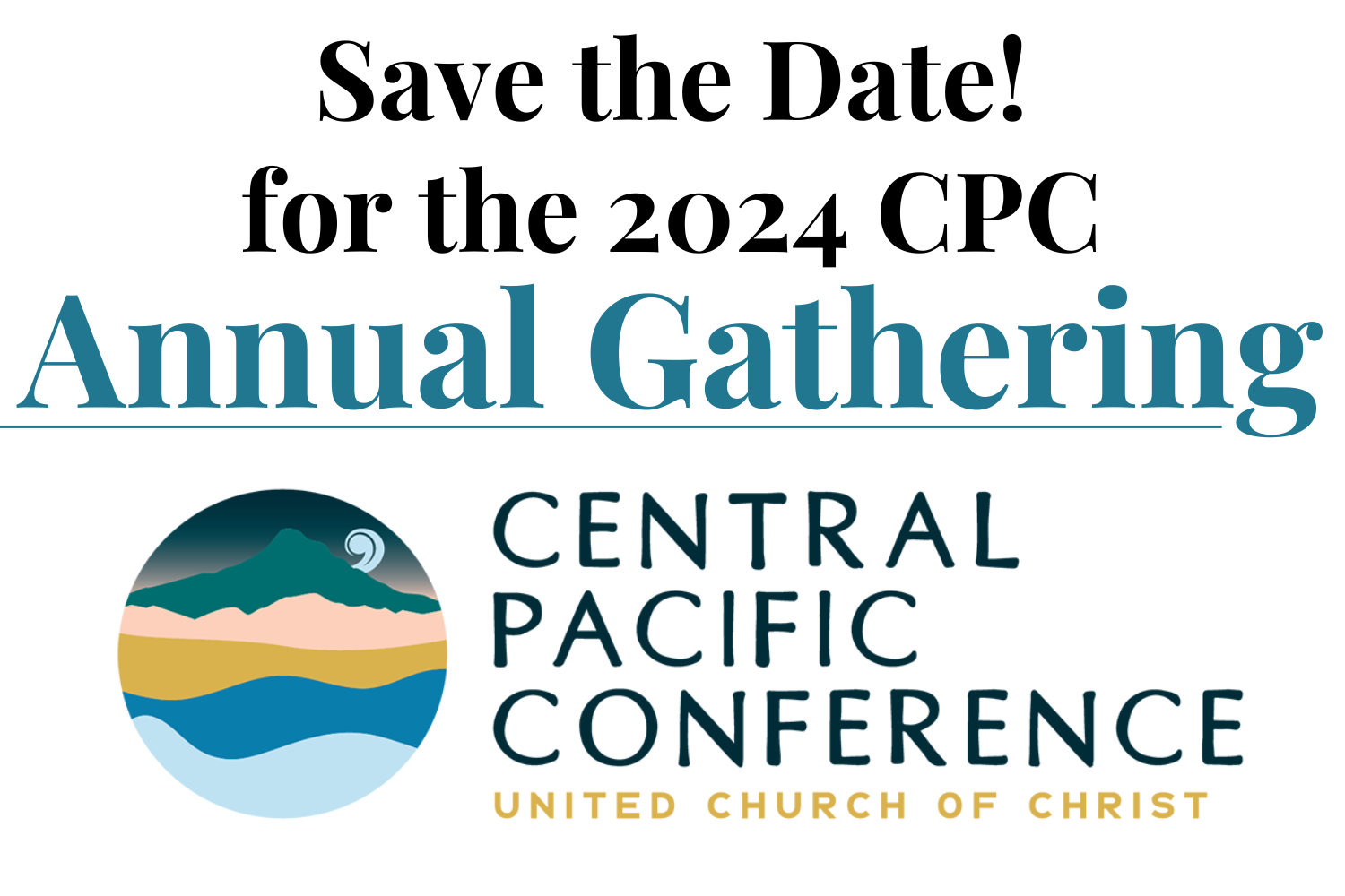 CPC Blog — CPCUCC