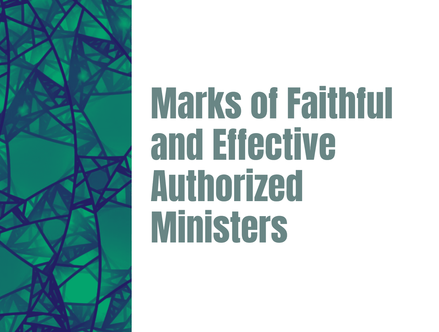 COM Resources — CPCUCC