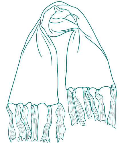 Registration is NOW OPEN for the 2024 CPC Annual Gathering! — CPCUCC