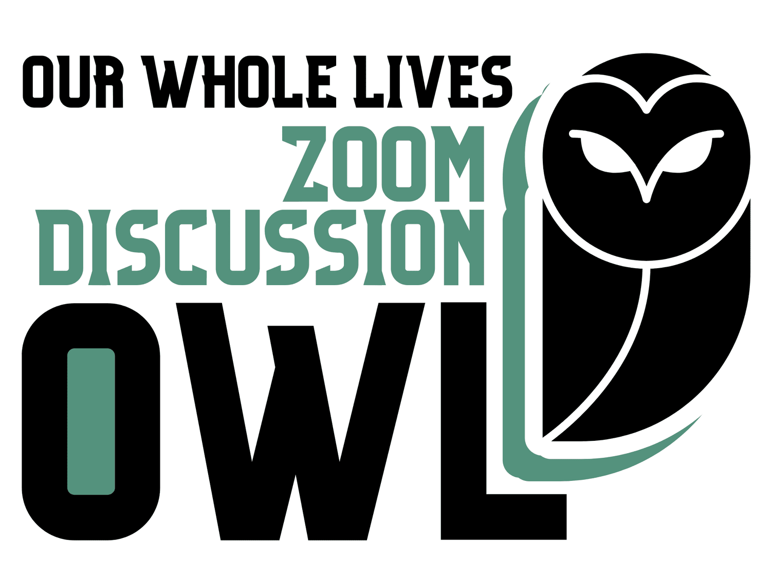 OWL Program Zoom Discussion — CPCUCC