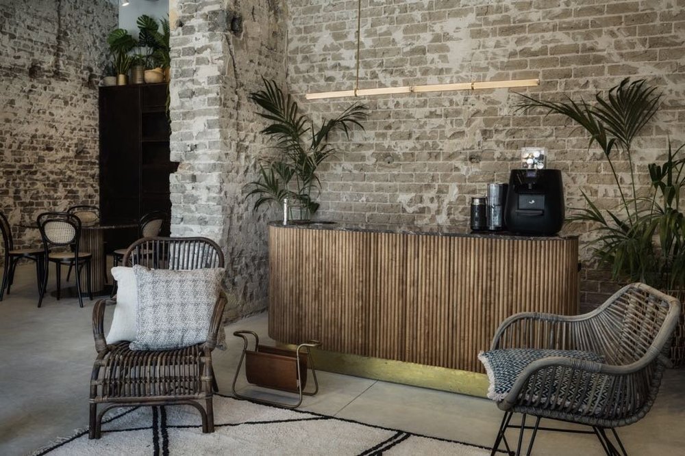 Light Object 015 — NAAMA HOFMAN LIGHT OBJECTS