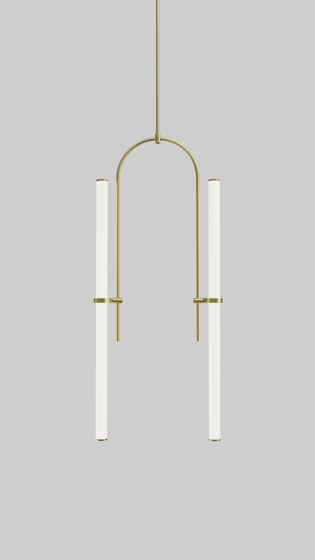 Light Object 024 — NAAMA HOFMAN LIGHT OBJECTS