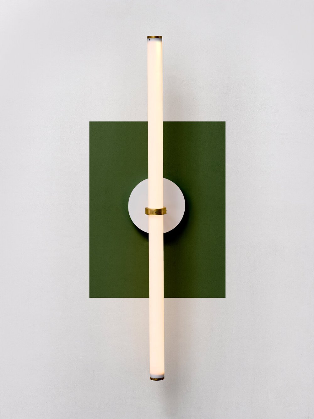 Light Object 014 — NAAMA HOFMAN LIGHT OBJECTS