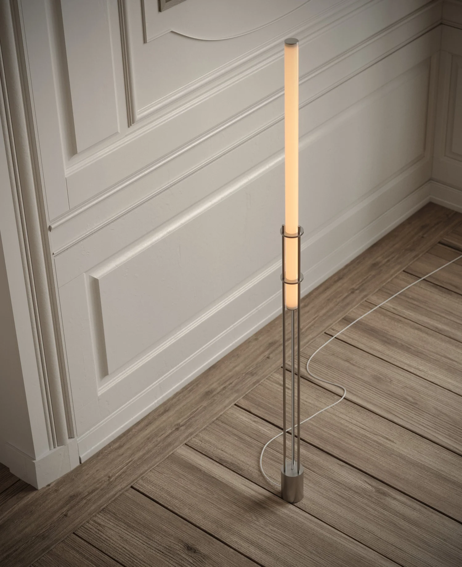 NAAMA HOFMAN LIGHT OBJECTS | Explore Unique Light Objects