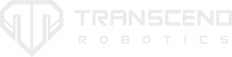 Transcend Robotics – Tactical Life Saving Robots
