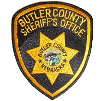 Transcend Robotics – Relentless life saving robots