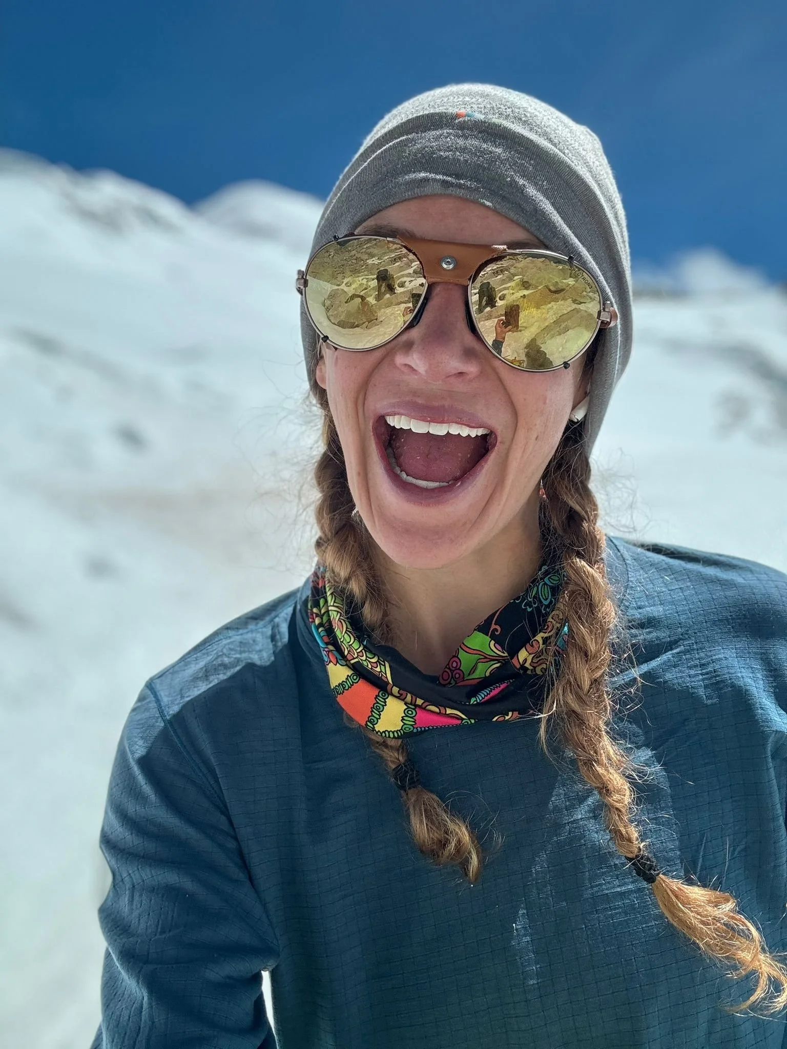 Rachel Boim Fundraiser