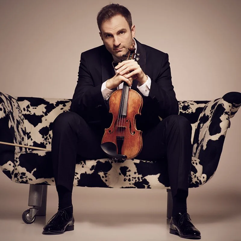 Page - Pro Musica San Miguel de Allende