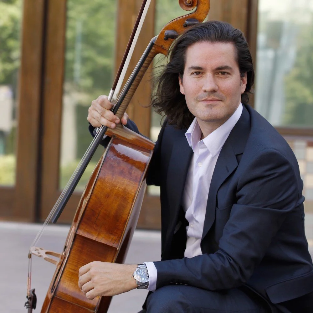 Page - Pro Musica San Miguel de Allende