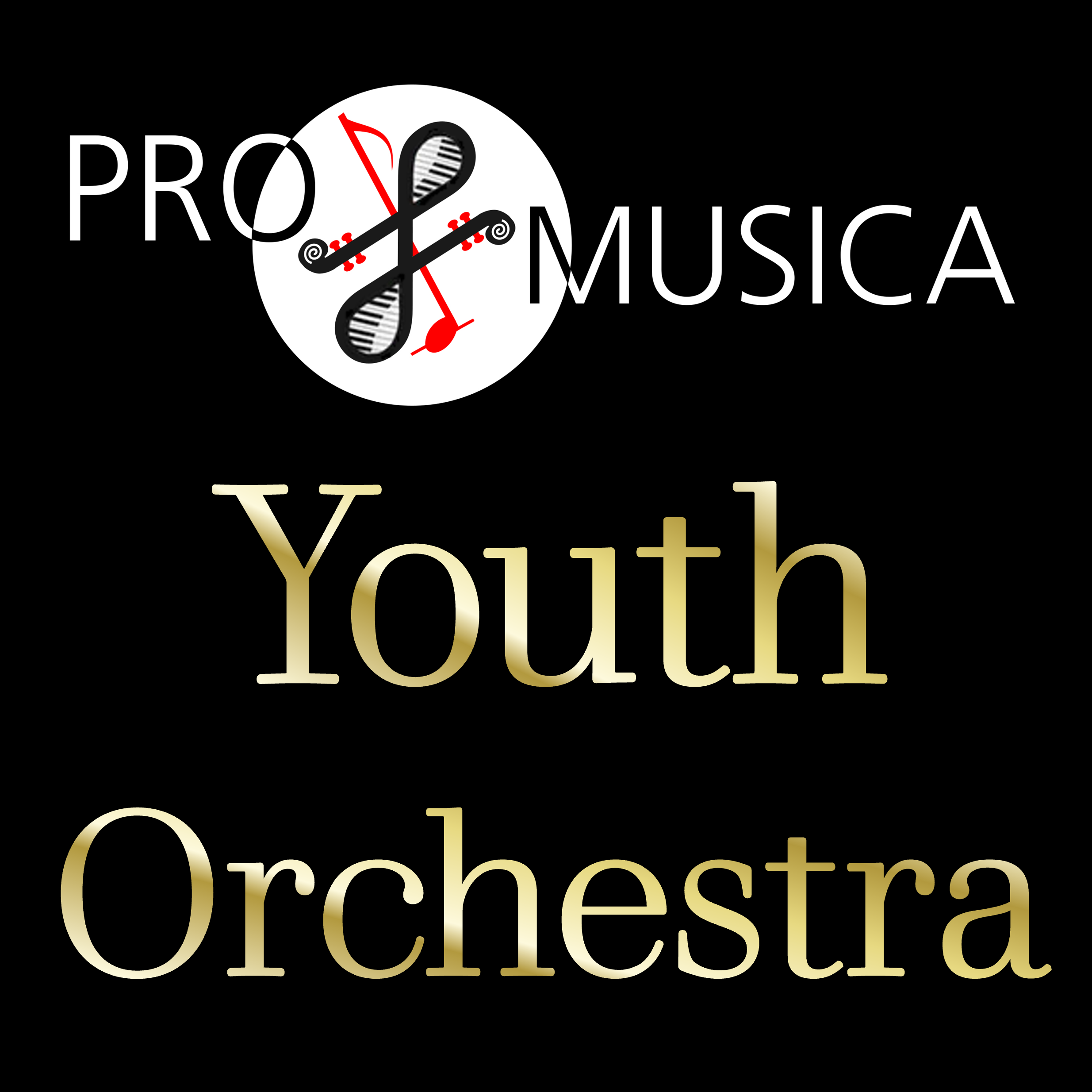 Page - Pro Musica San Miguel de Allende