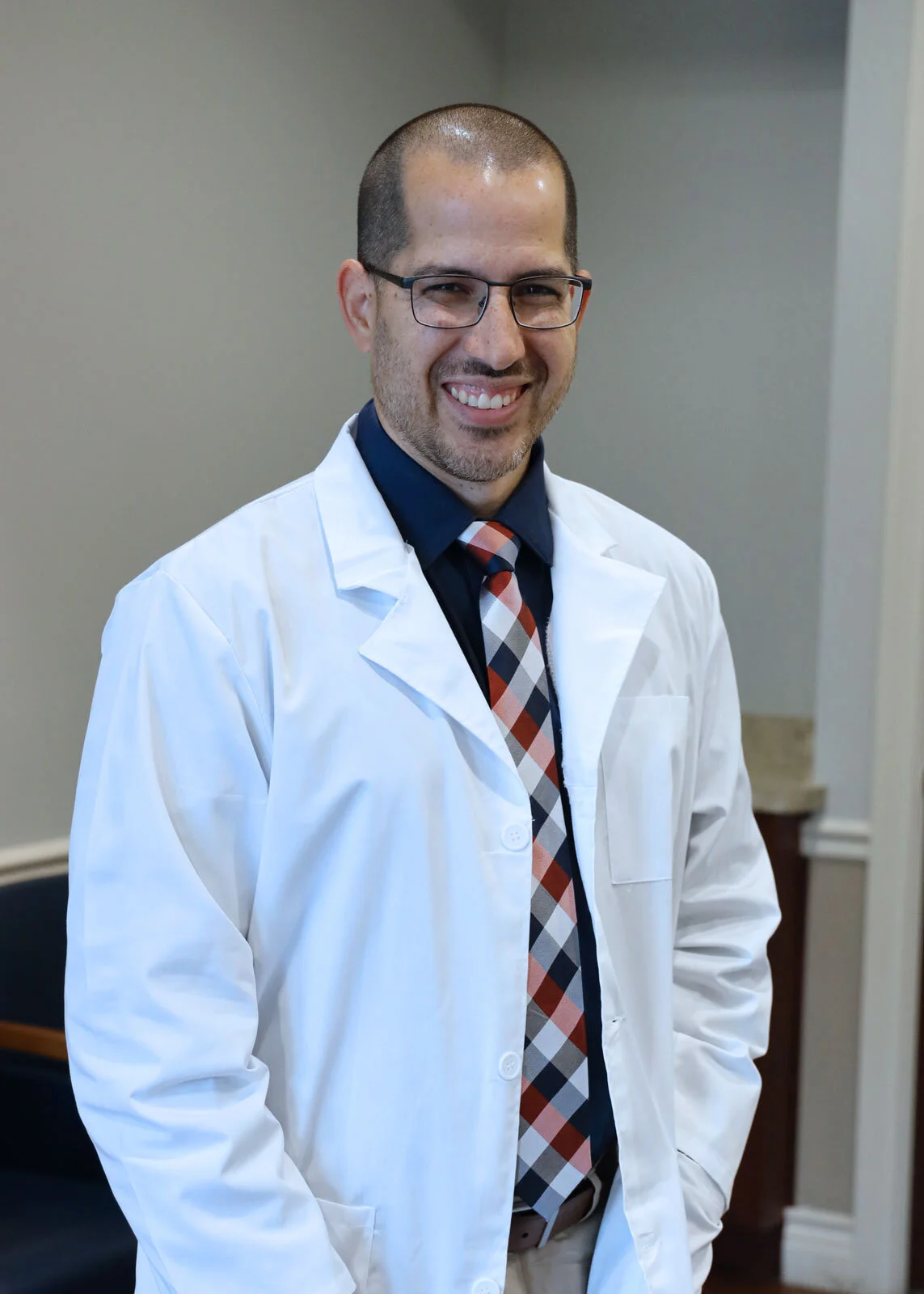 Our Doctors - Rheumatology Associates - Stuart — Rheumatology Associates