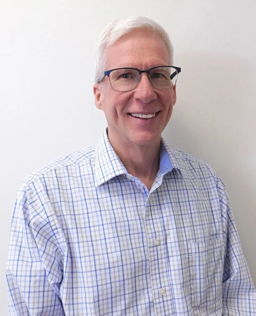 Our Doctors - Rheumatology Associates - Stuart — Rheumatology Associates