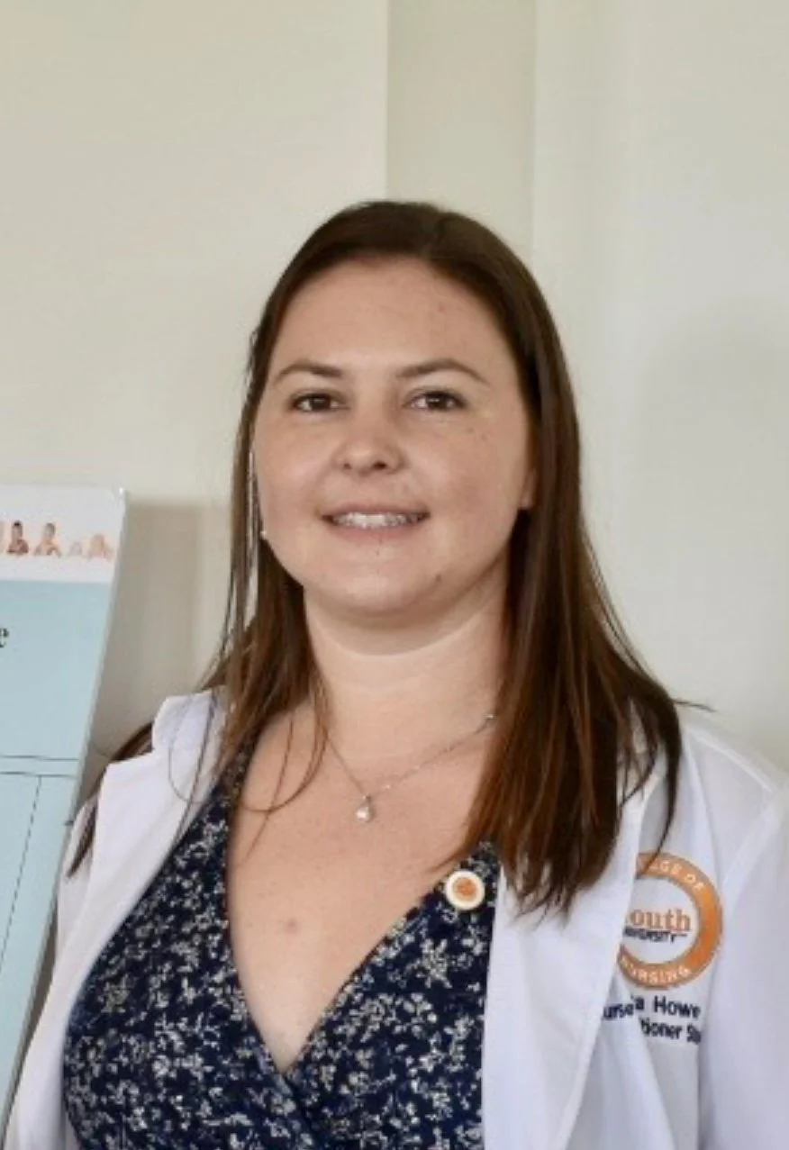 Our Doctors - Rheumatology Associates - Stuart — Rheumatology Associates