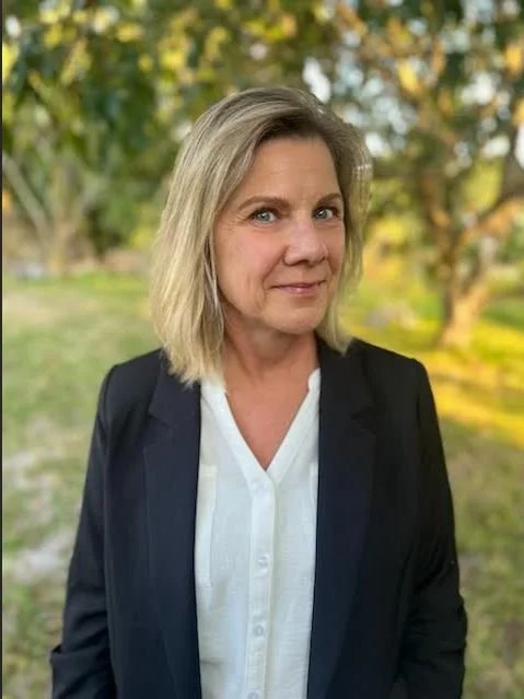 Rheumatology Associates - The Treasure Coast’s Leading Rheumatolgy Center