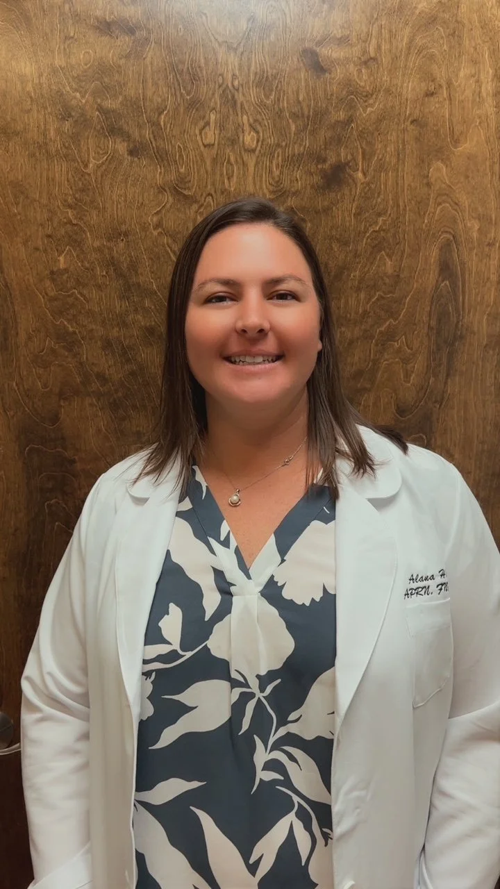 Our Doctors - Rheumatology Associates - Stuart — Rheumatology Associates