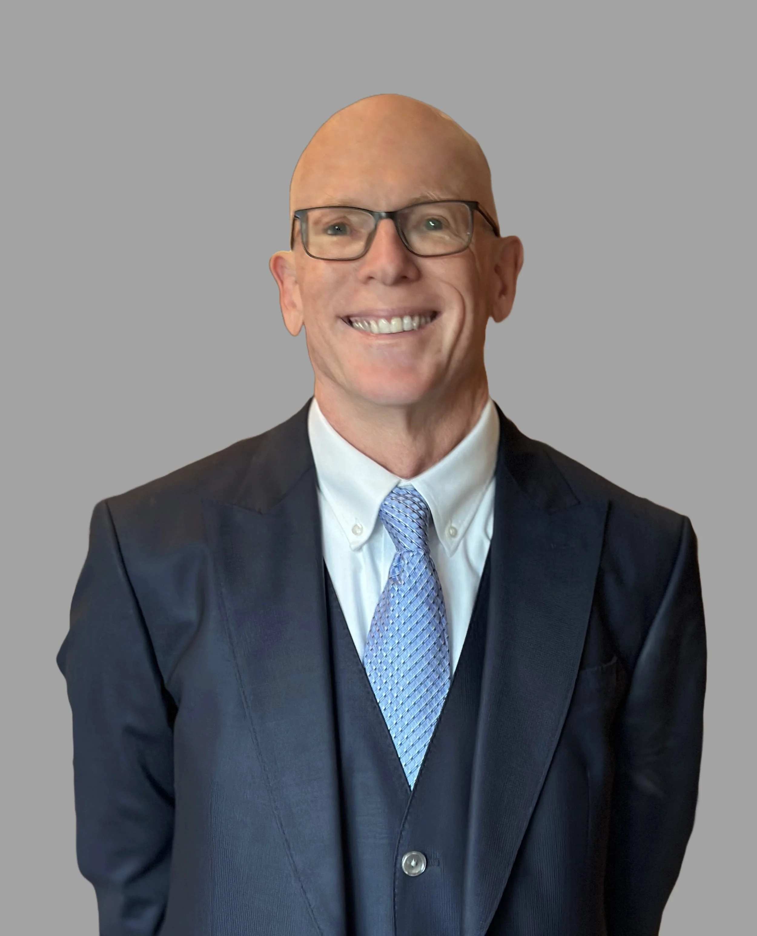 Our Doctors - Rheumatology Associates - Stuart — Rheumatology Associates