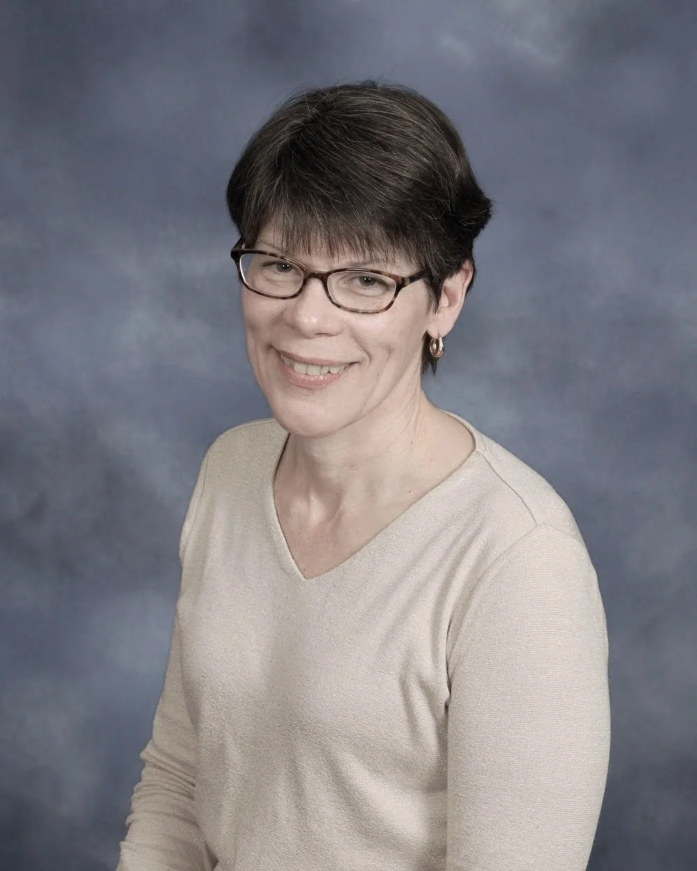 About — Jail Ministry of Onondaga County