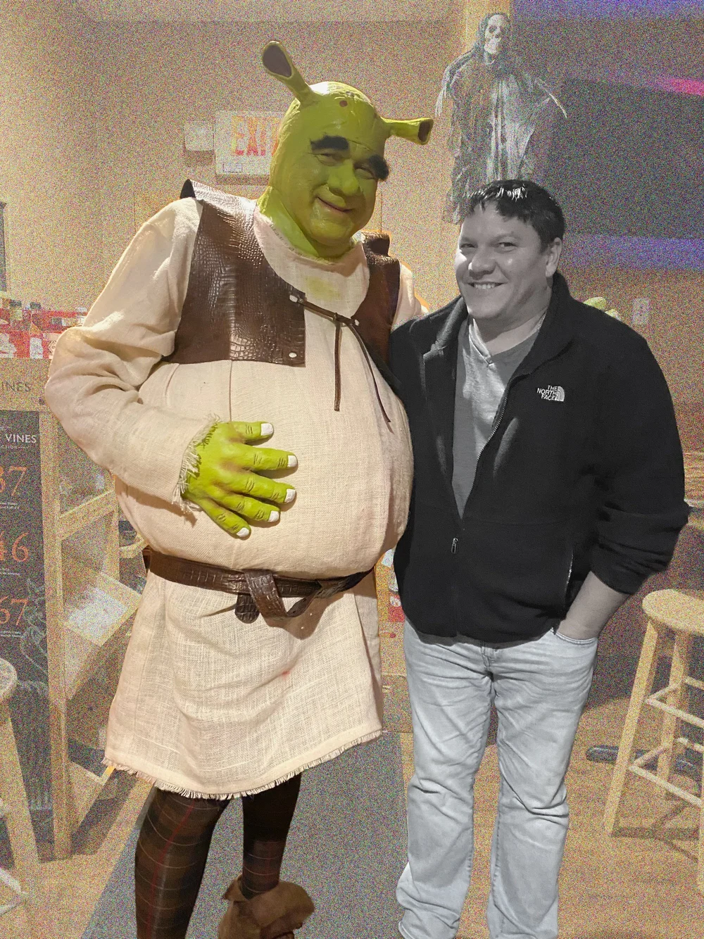 Tailoring and Dry Cleaning Services — Tita's Tailors and Cleaners