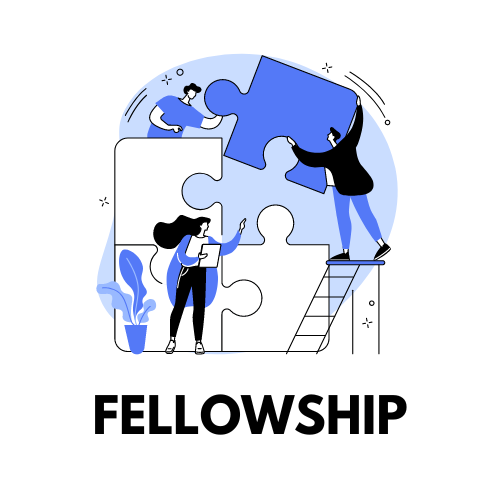 Spark Accelerator. Scale Incubator. Shine Leadership Institute ...