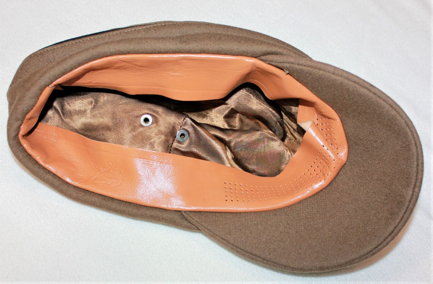 Reichsarbeitsdienst (RAD) & (DRB) Uniforms: — The Military Mark