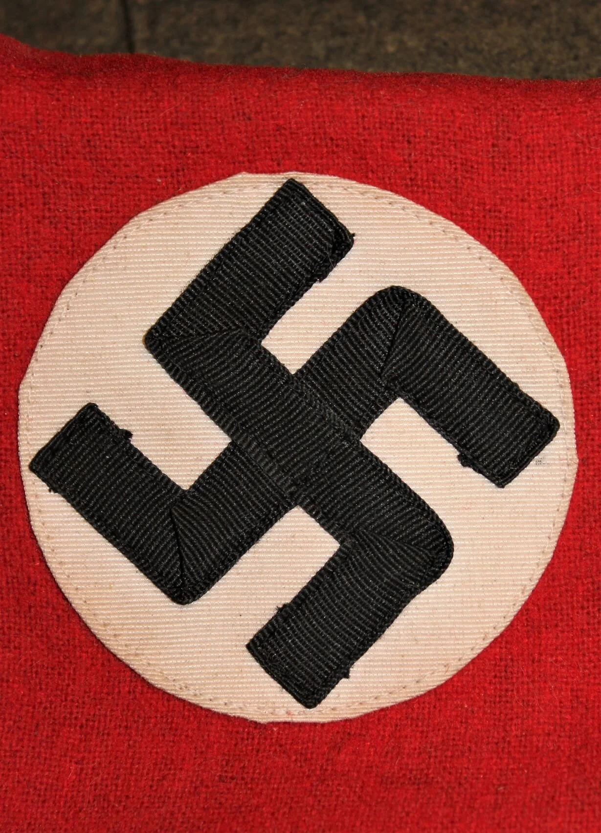 Reichsarbeitsdienst (RAD) & (DRB) Uniforms: — The Military Mark