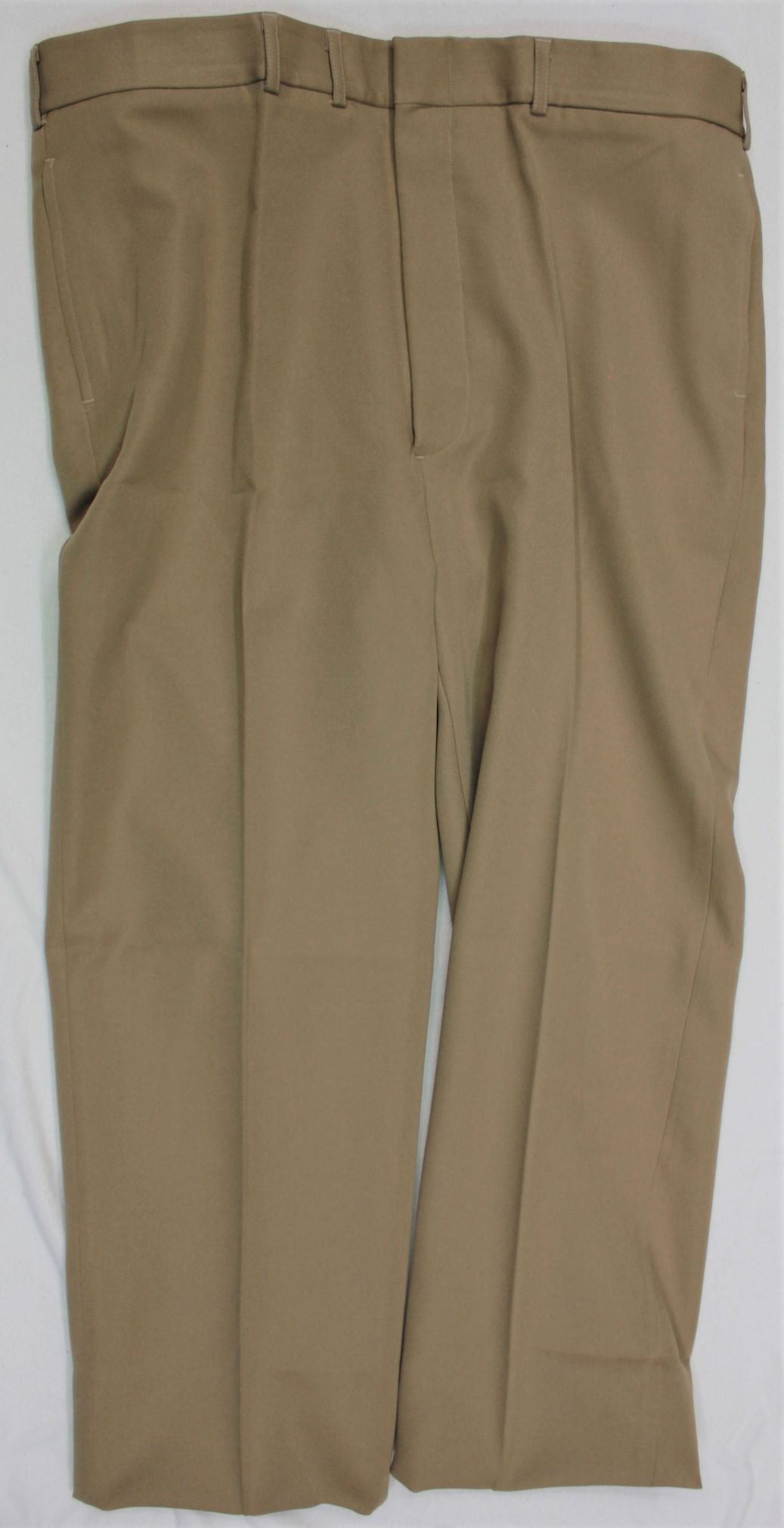 U.S. Blue Water Navy 1960s and 70’s Service Uniform: — The Military Mark